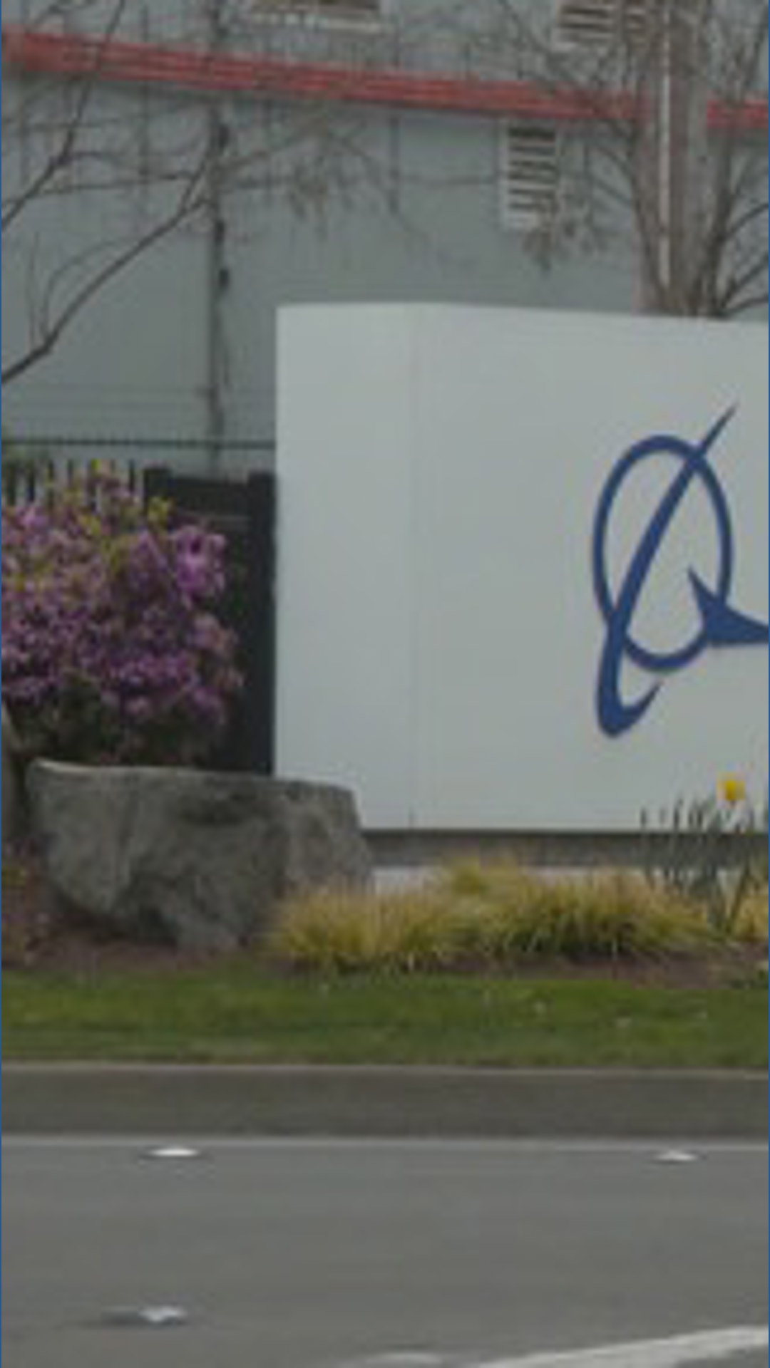 BREAKING: Boeing cite "wiring issues" in some 737 MAX jets | king5.com