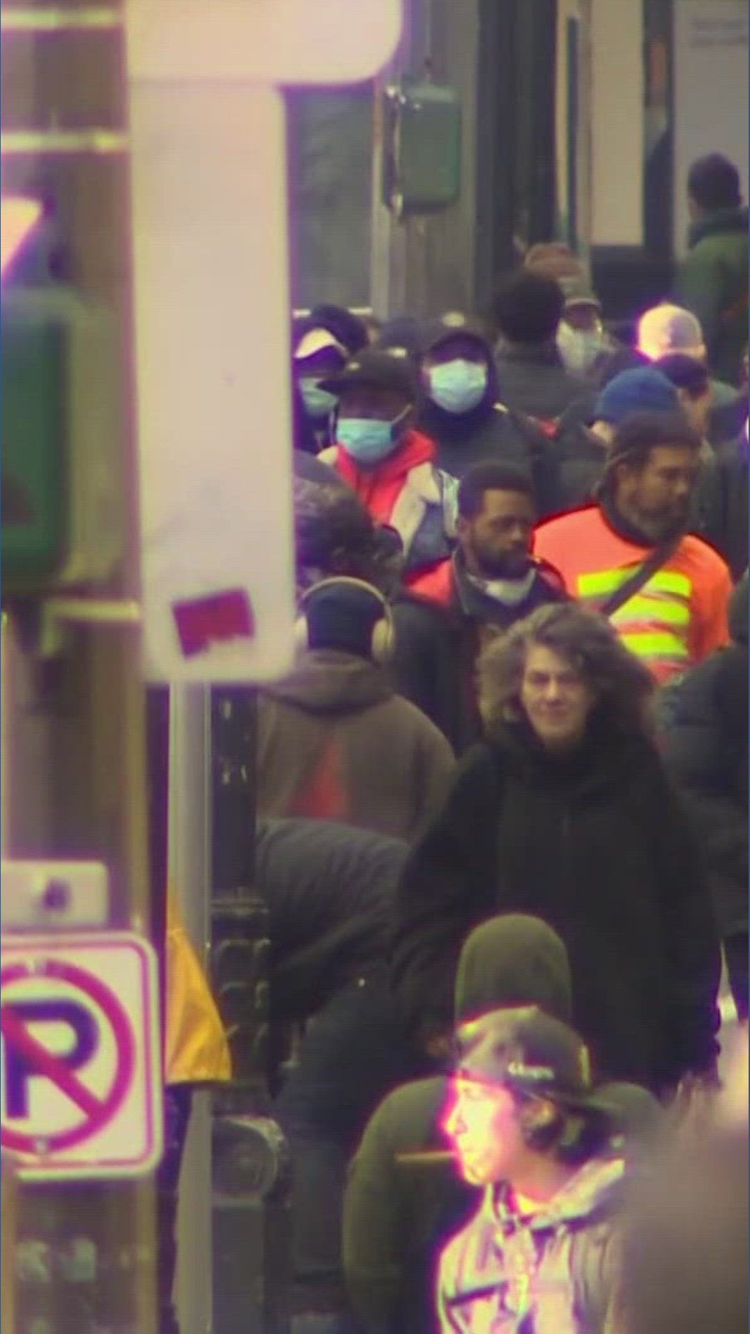 Seattle police union clashes with city leaders over drug arrest policy ...