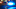 Lake Stevens police investigate alleged assault tied to student ...