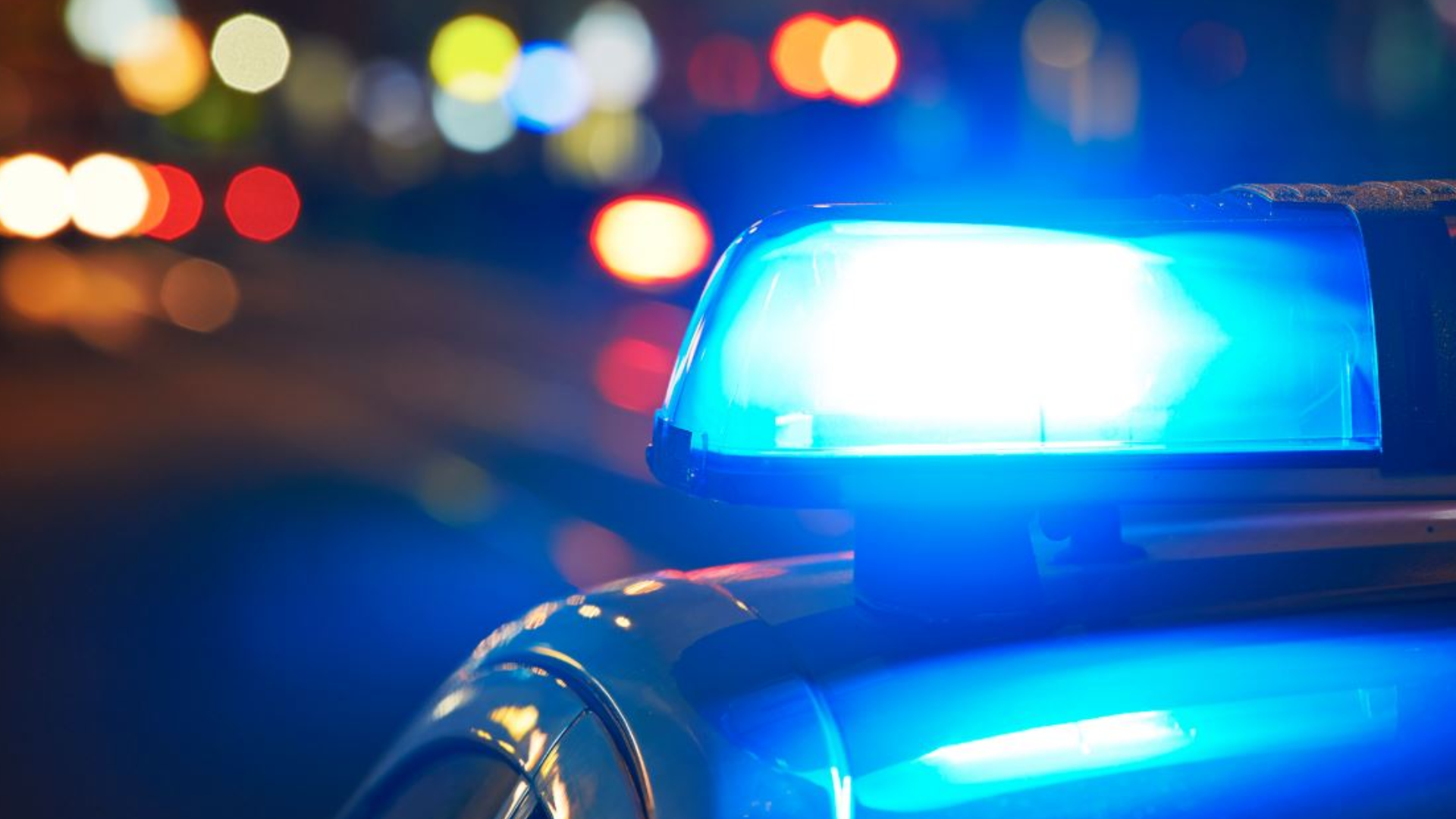 Lake Stevens police investigate alleged assault tied to student ...