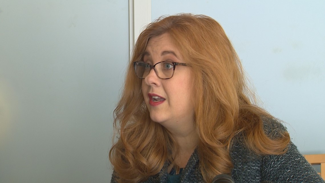 'Hit pause' on Seattle Streetcar Project, council member says | king5.com