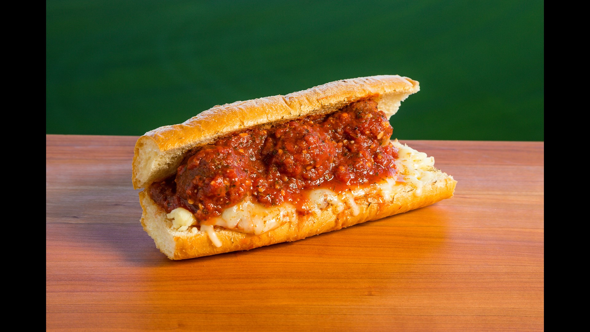 Mariners welcome new food options for 2018 season | king5.com