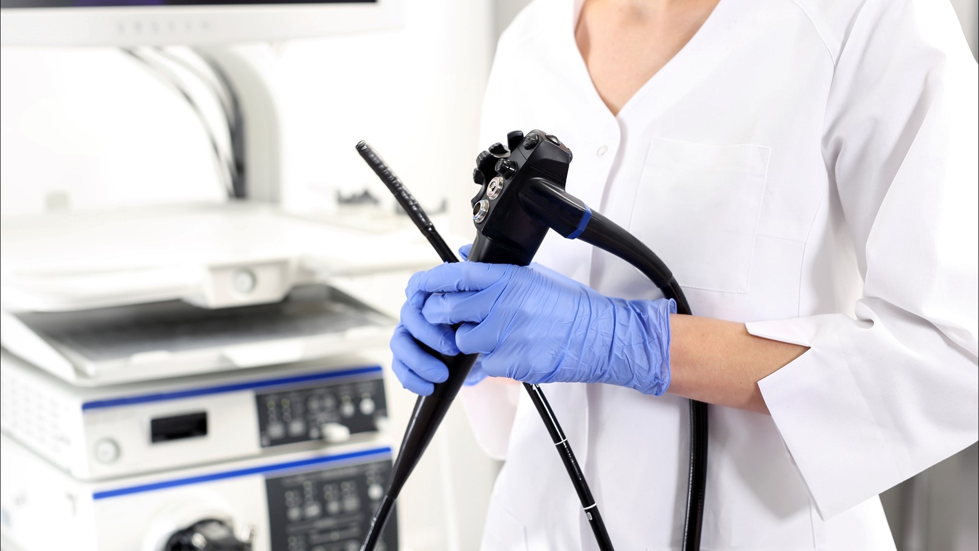 What to expect before, during, and after a colonoscopy | king5.com