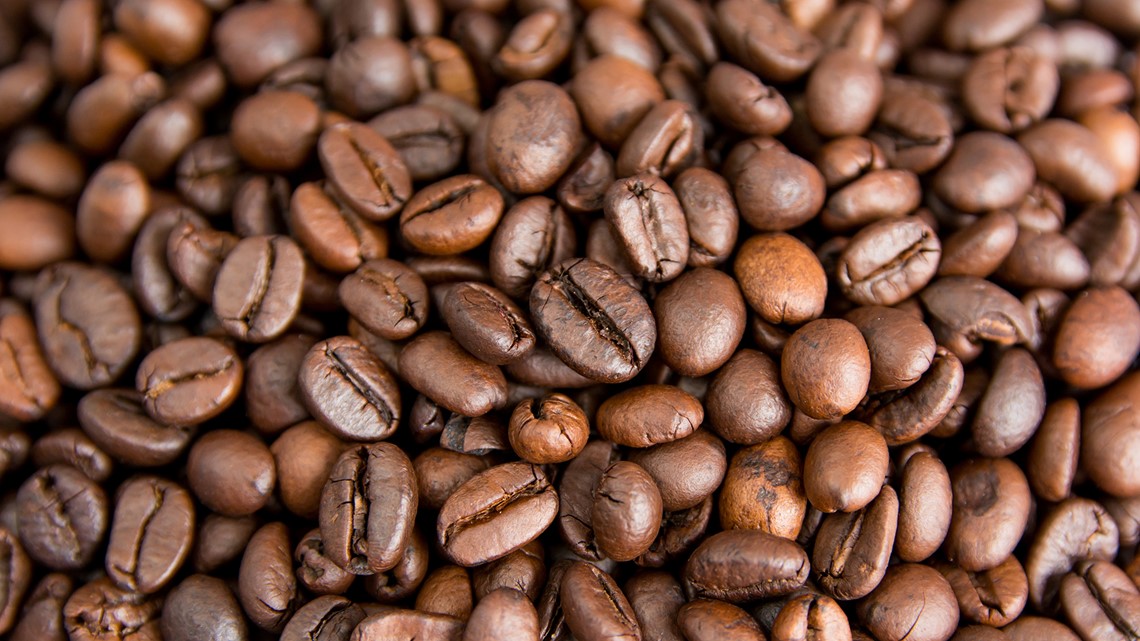 California judge orders cancer warnings on coffee | king5.com