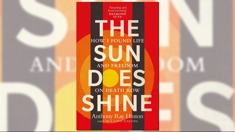 How Anthony Ray Hinton fought for his freedom and re-adjusted to life ...