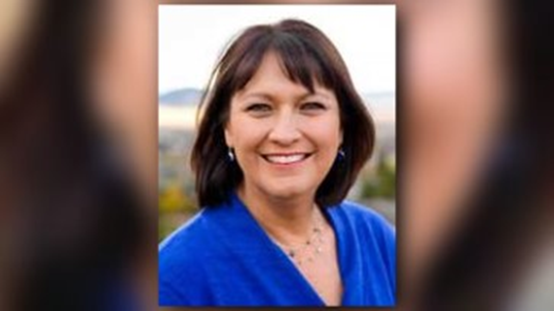 Seattle school board picks first Native American superintendent | king5.com