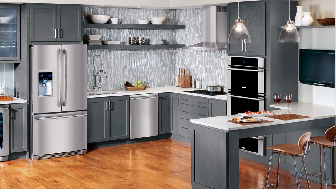 Appliances that make your daily routine a lot easier | king5.com