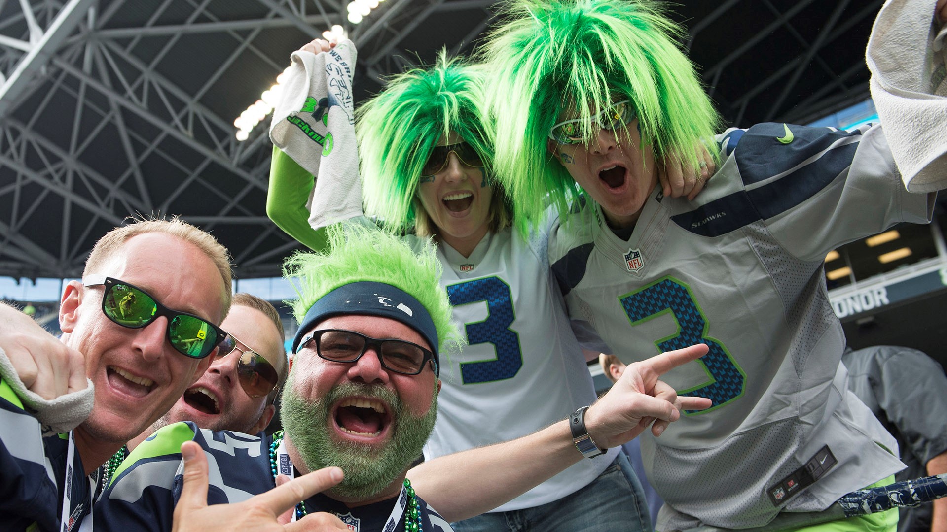 Seahawks debut cheap food and drink options at CenturyLink Field ...