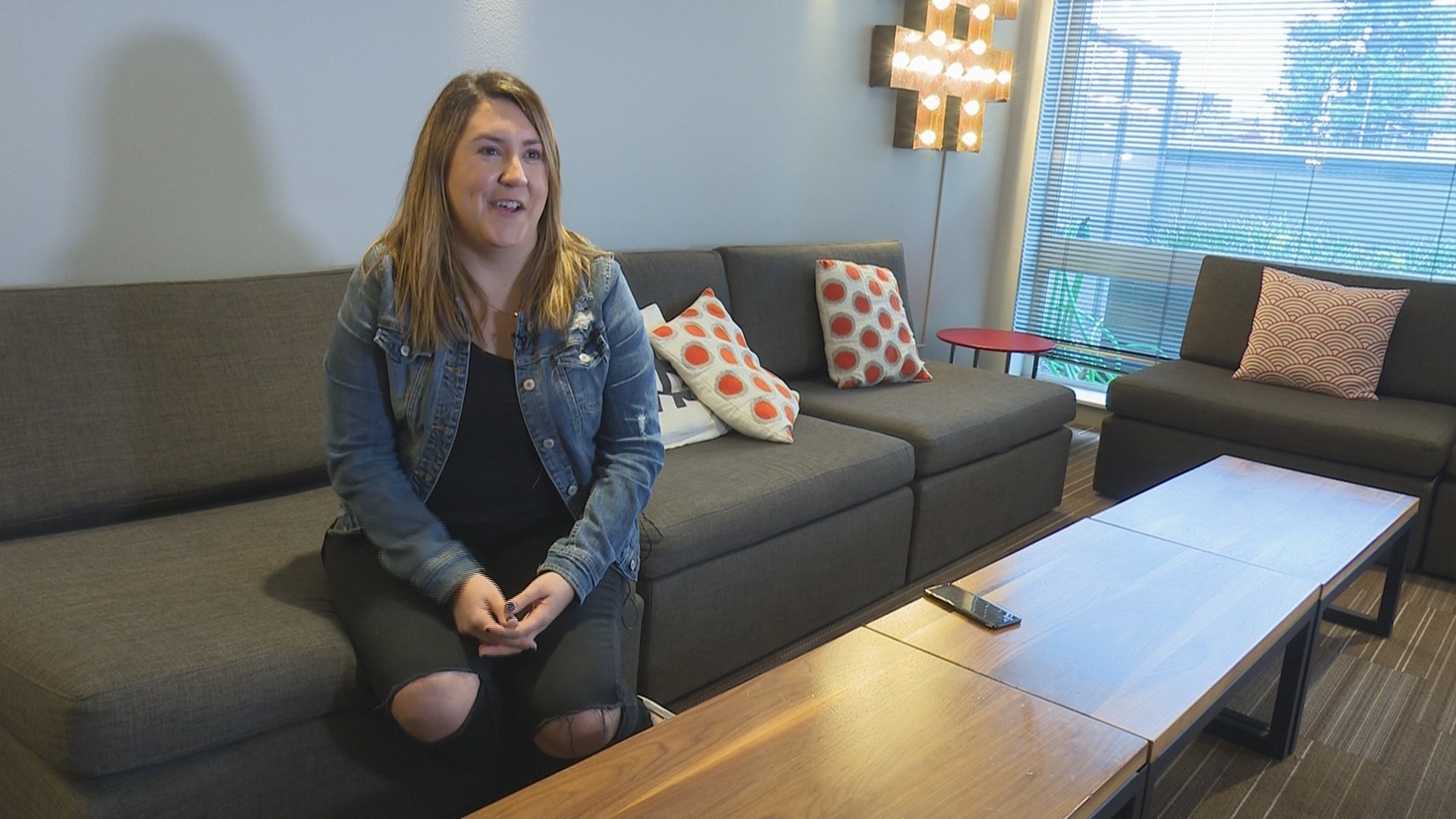 What can happen if your Facebook is hijacked | king5.com