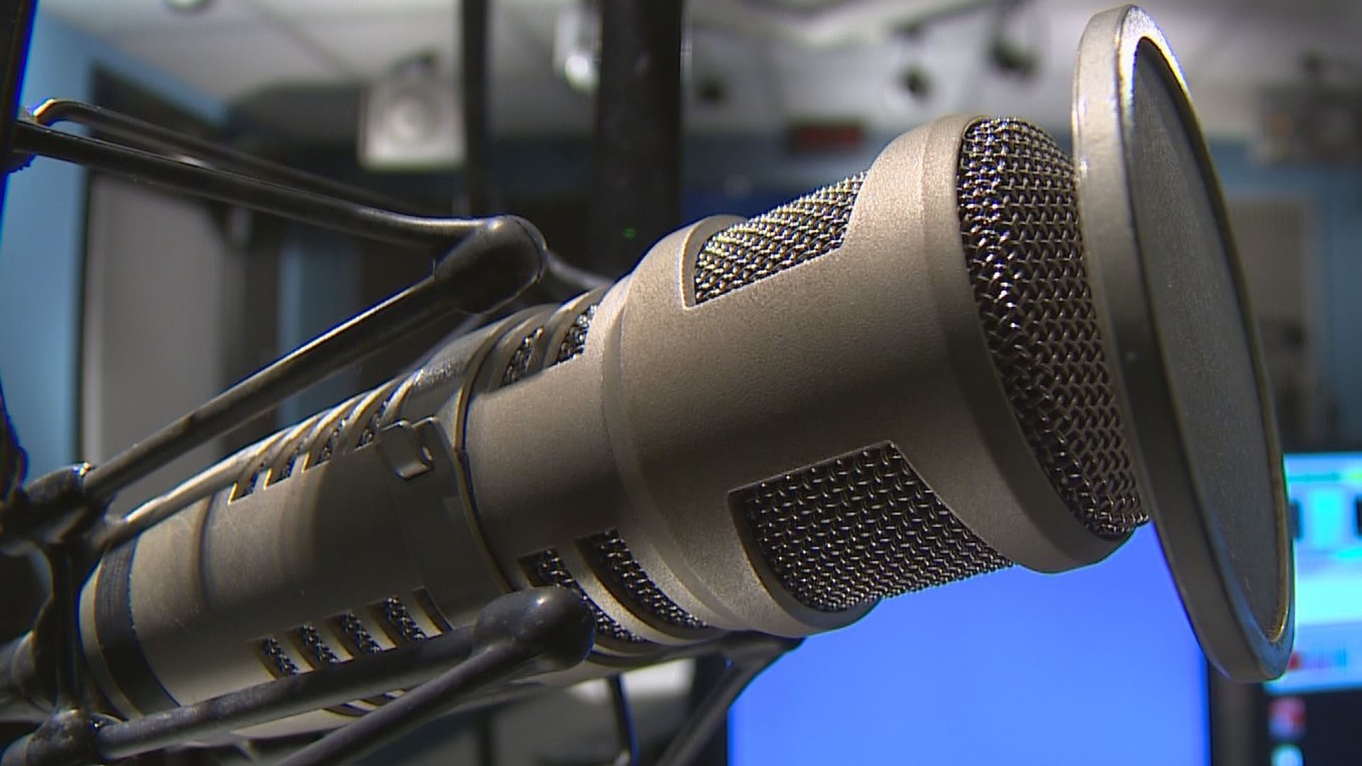 KEXP gets $10 million anonymous donation | king5.com