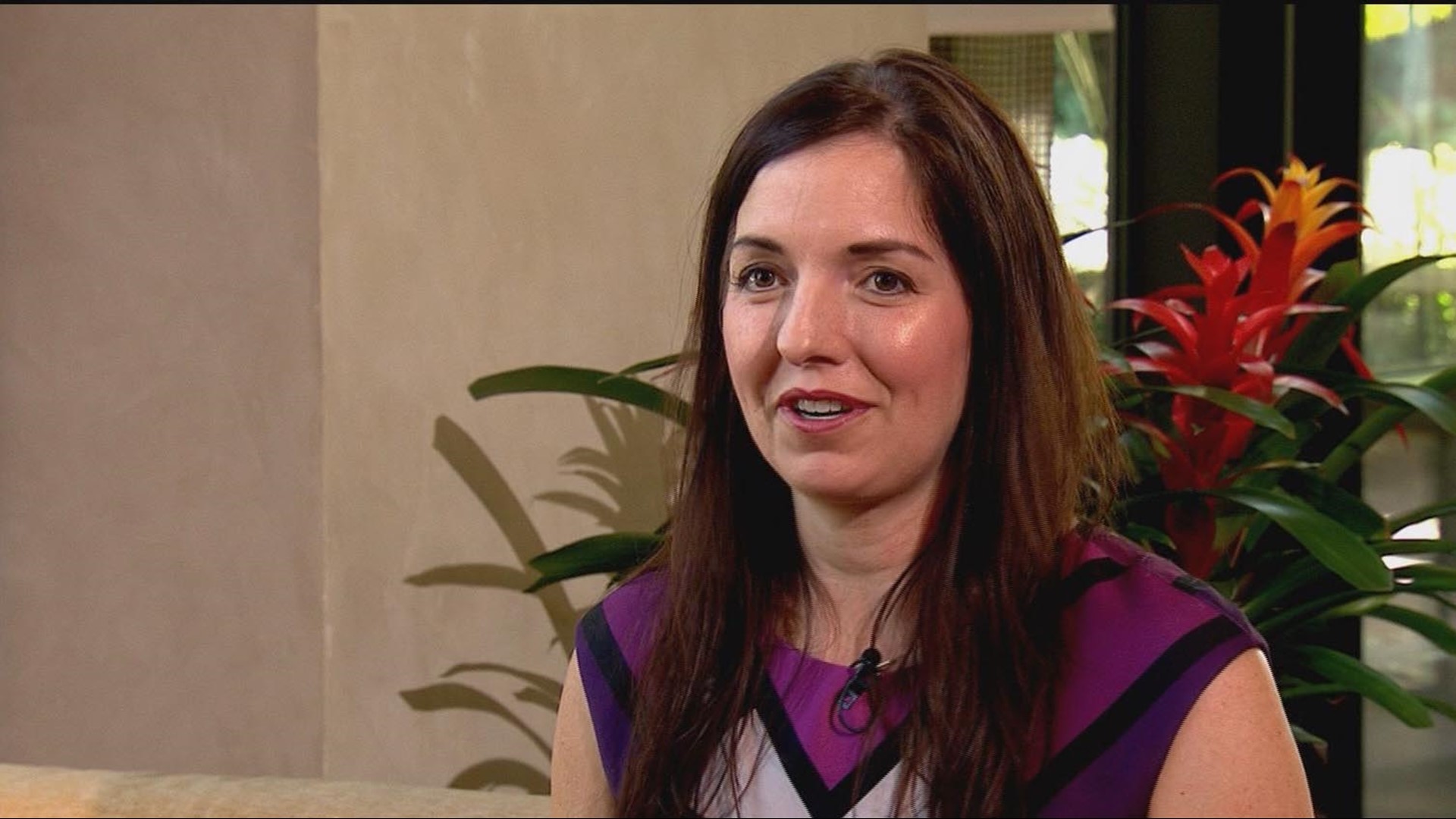 Take 5: Women take fertility crash course at egg freezing parties ...