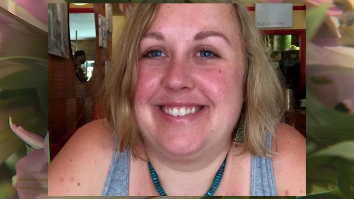 Eviction dispute ended in murder of Seattle woman, police say | king5.com