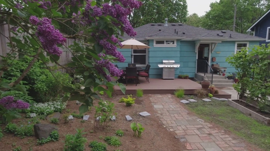 Seattle residents rent out homes to World Cup travelers | king5.com