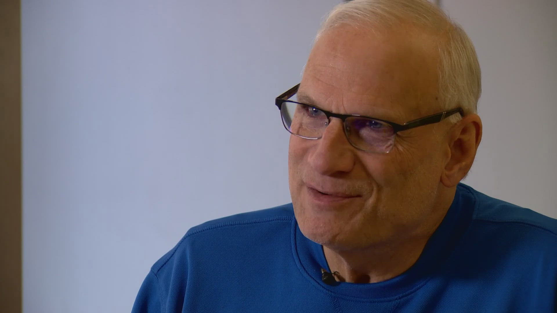 Terry Kohl sentenced in deadly 2022 Midland hit-and-run | king5.com