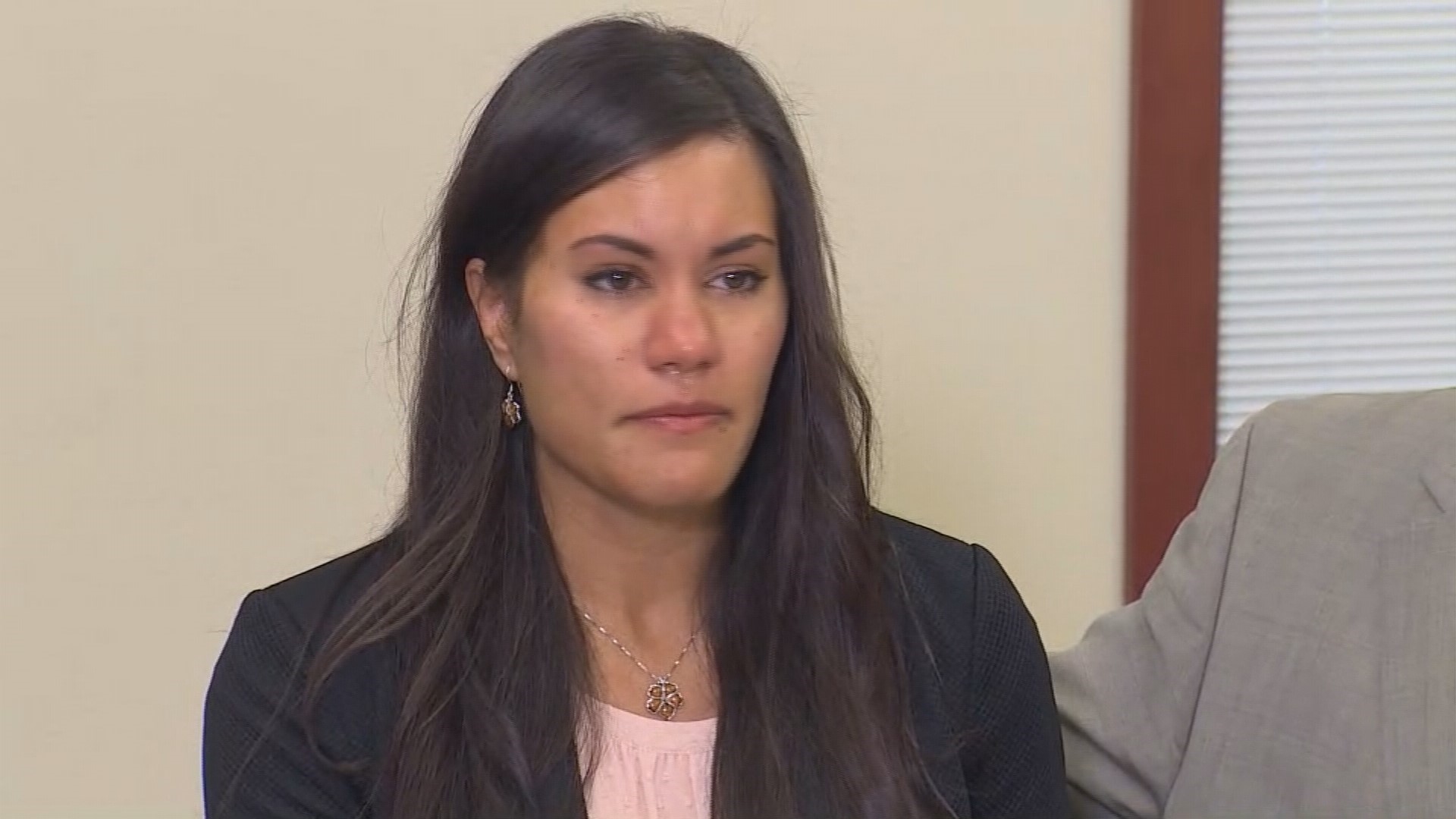 Puyallup nurse denies infecting patients with Hepatitis C | king5.com