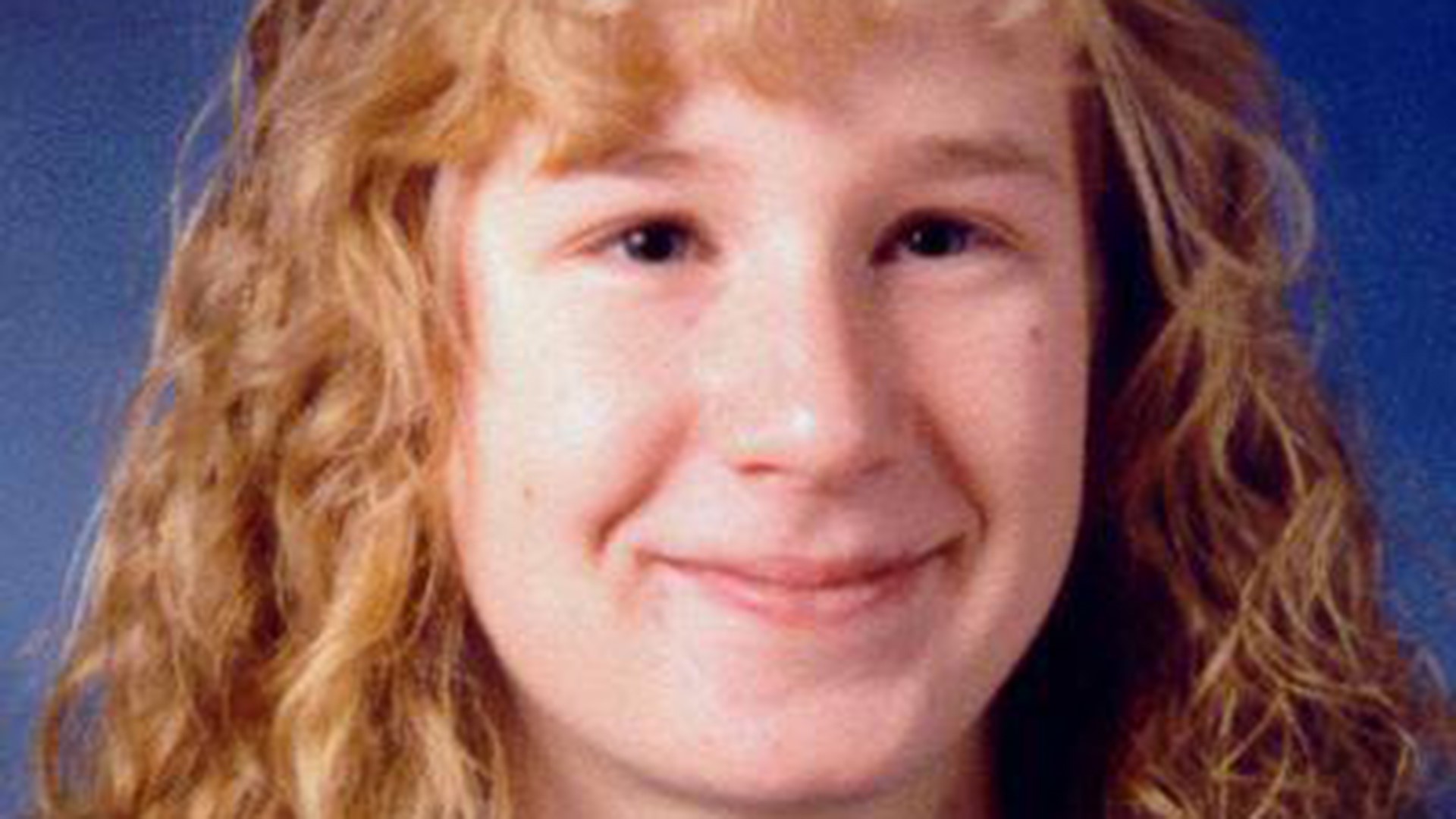 These Washington children are still missing | king5.com