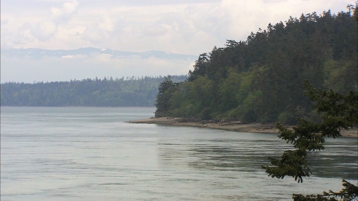 Here's why Washington is increasing the price of a Discover Pass ...