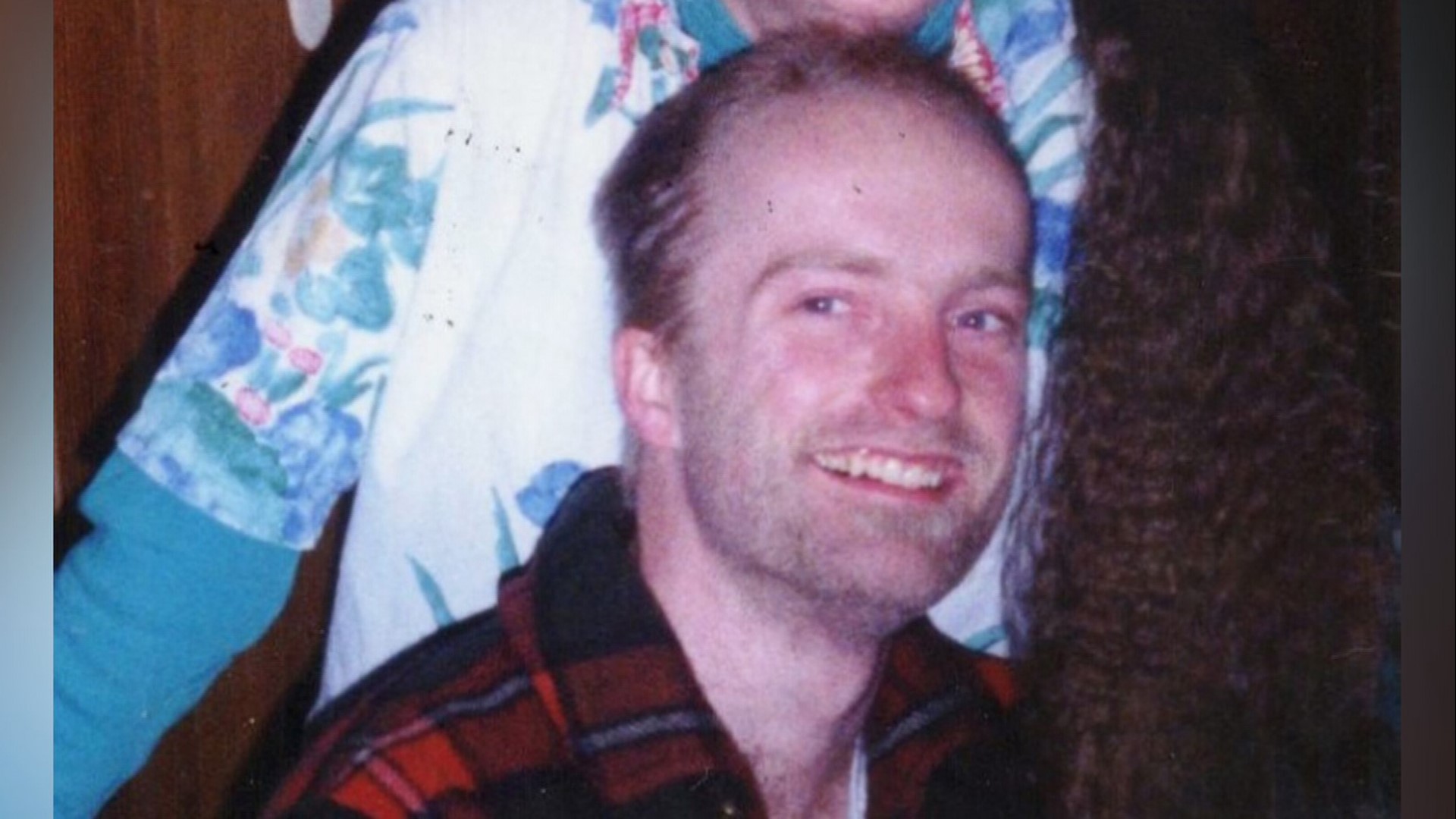 Concert tour raising awareness for unsolved cold case murder | king5.com