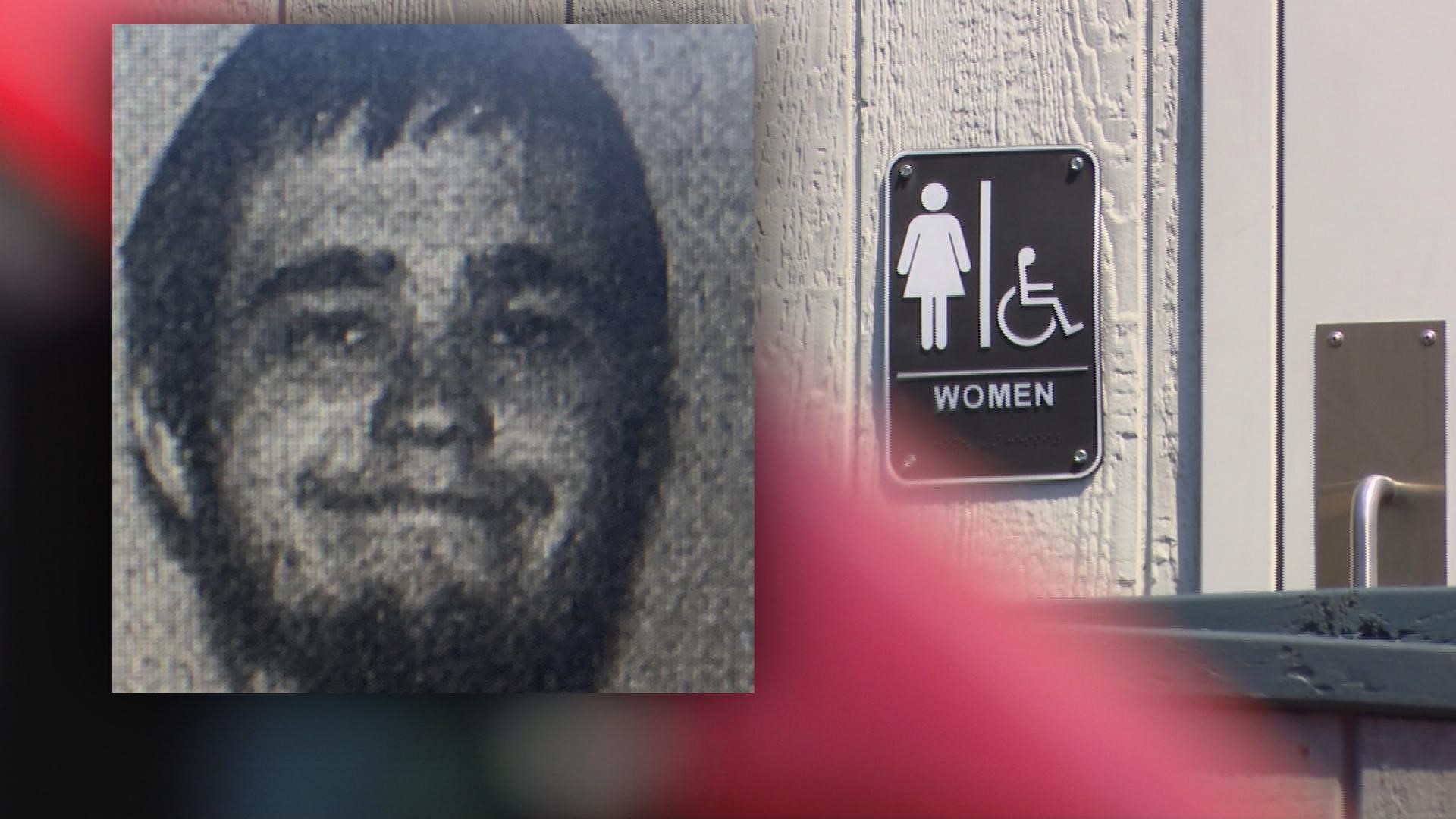 Suspect pleads not guilty to raping woman in Seattle car dealership ...