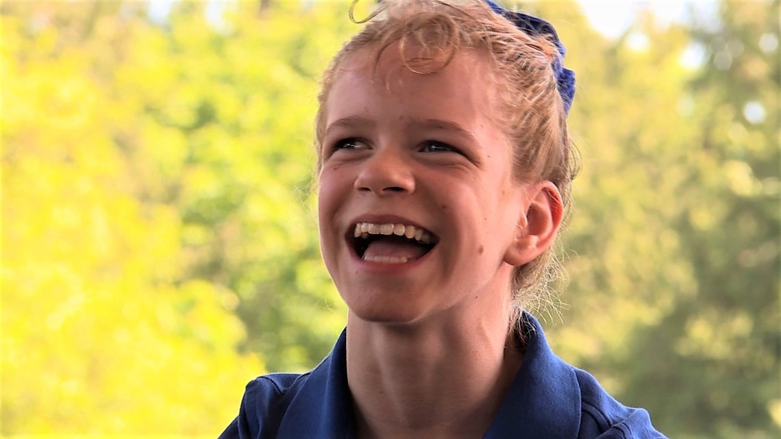 "Rampathon" hosted by Master Builders helps build ramps to make dreams ...