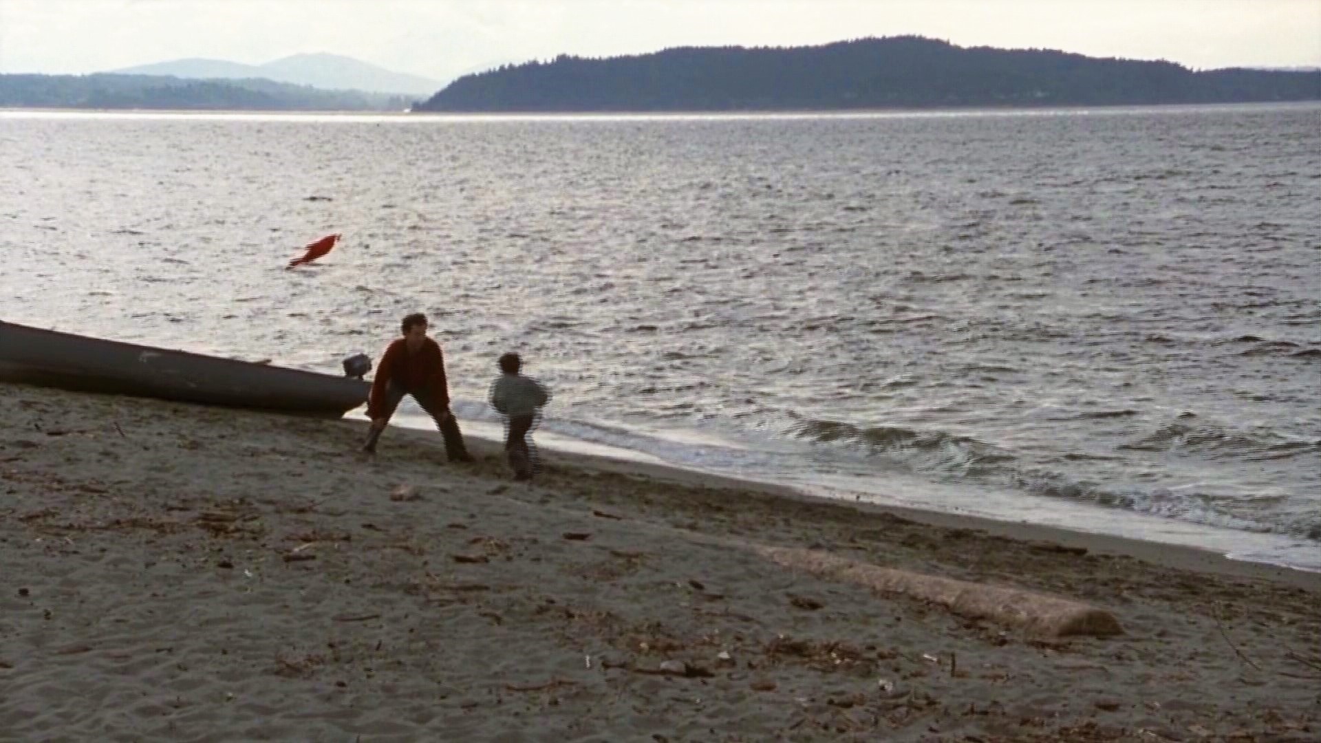 Comparing 1993 'Sleepless in Seattle' to present-day Seattle | king5.com