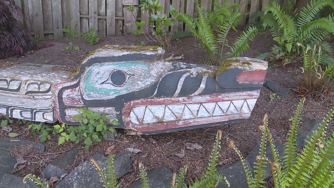 The Tillicum Excursion from Argosy Cruises is the perfect way to ...