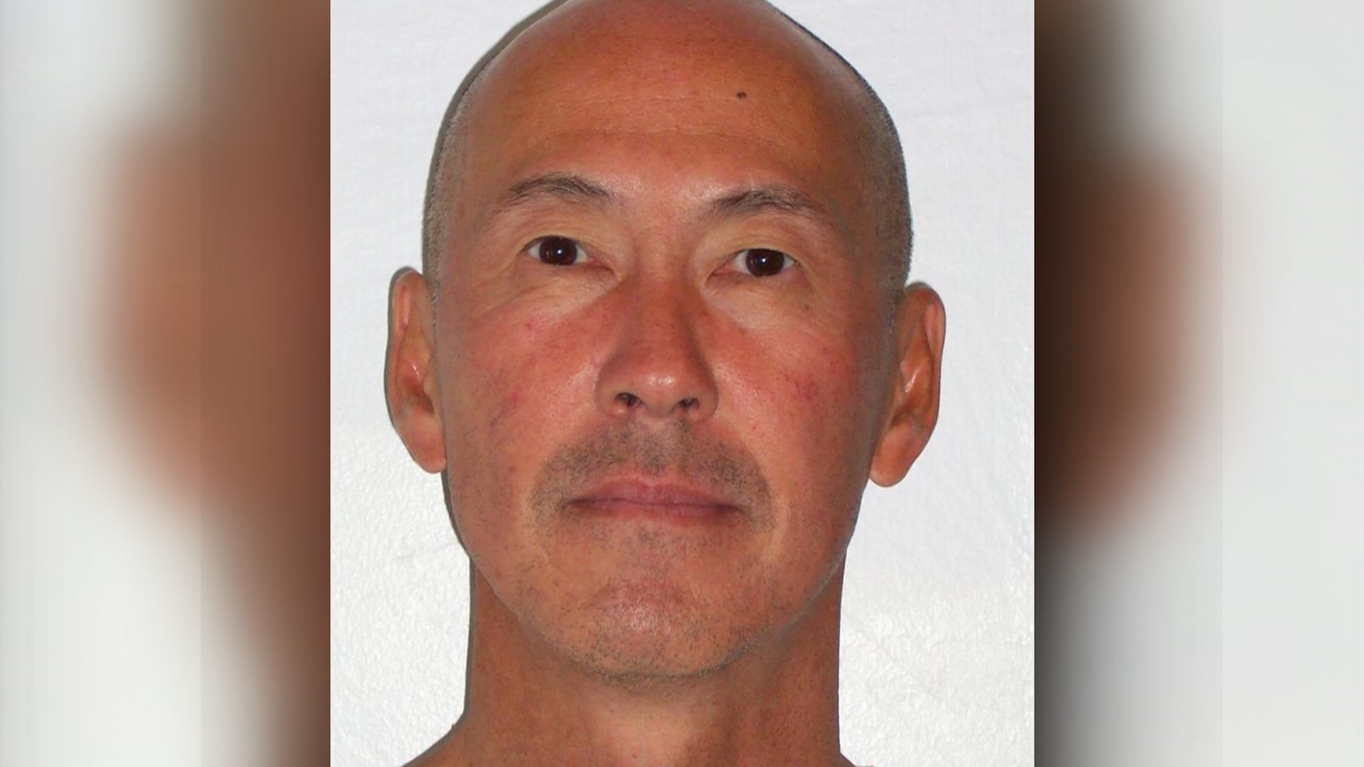 Arsonist Martin Pang who set fire that killed four Seattle firefighters ...
