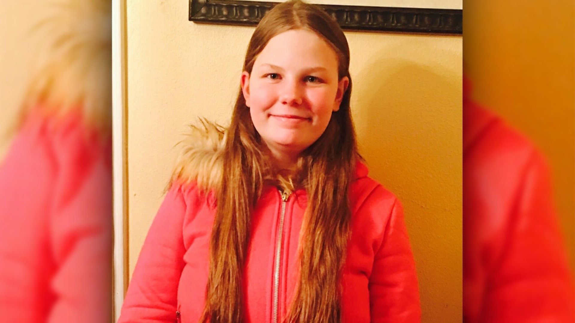 Search for missing Seattle woman complicated by her age, autism | king5.com