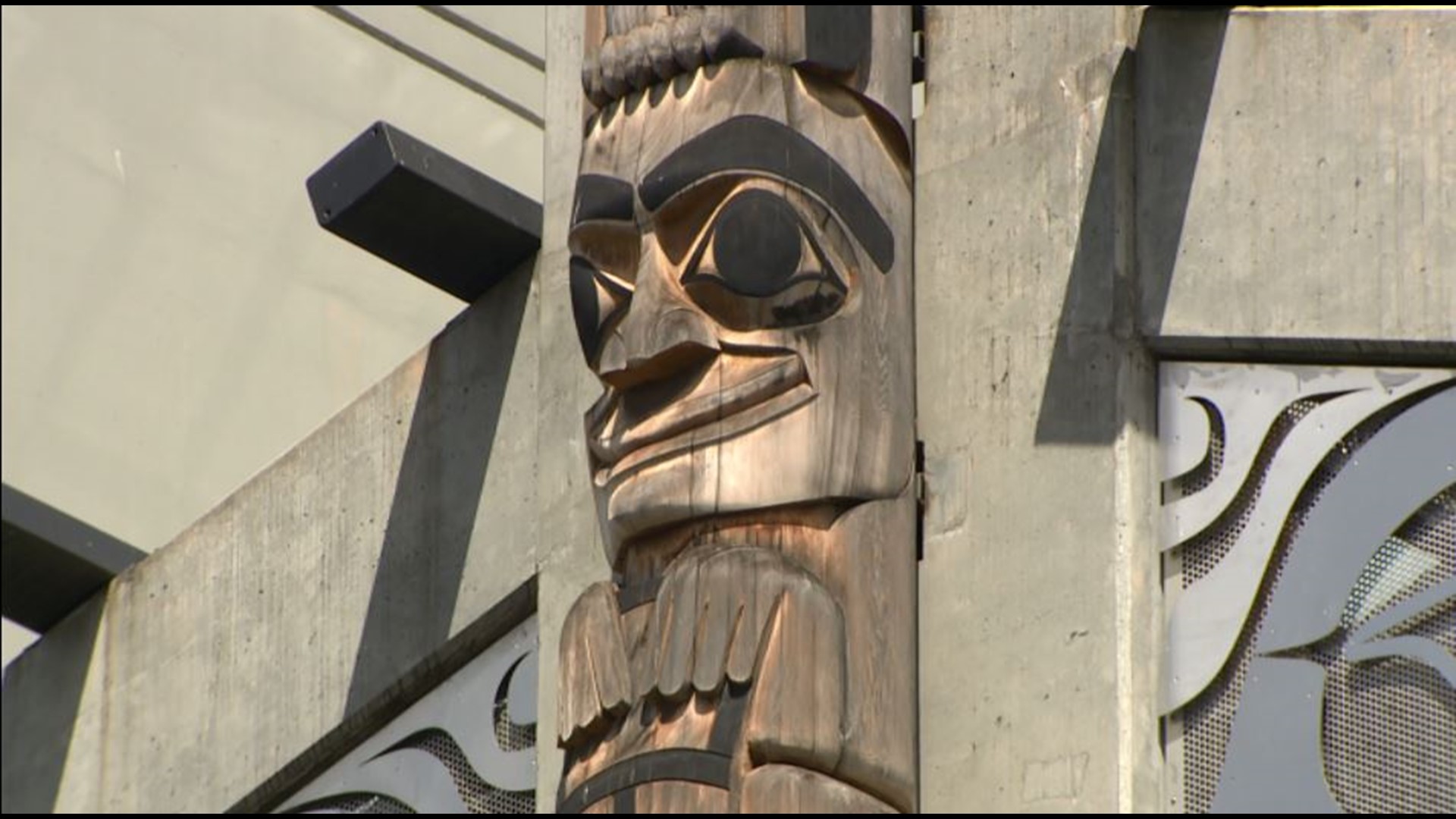 Innovative Indigenous hotel in Vancouver has luxury rooms and ...