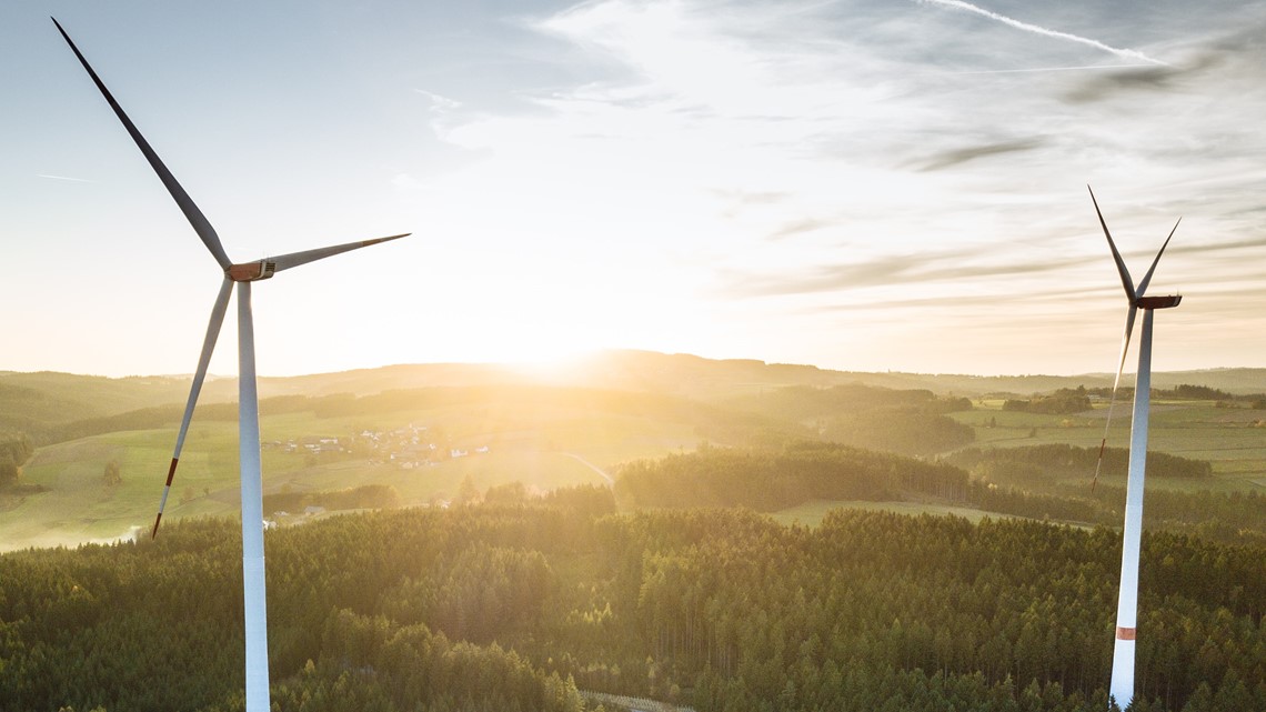 The PSE Green Power Program offers more options for renewable energy ...