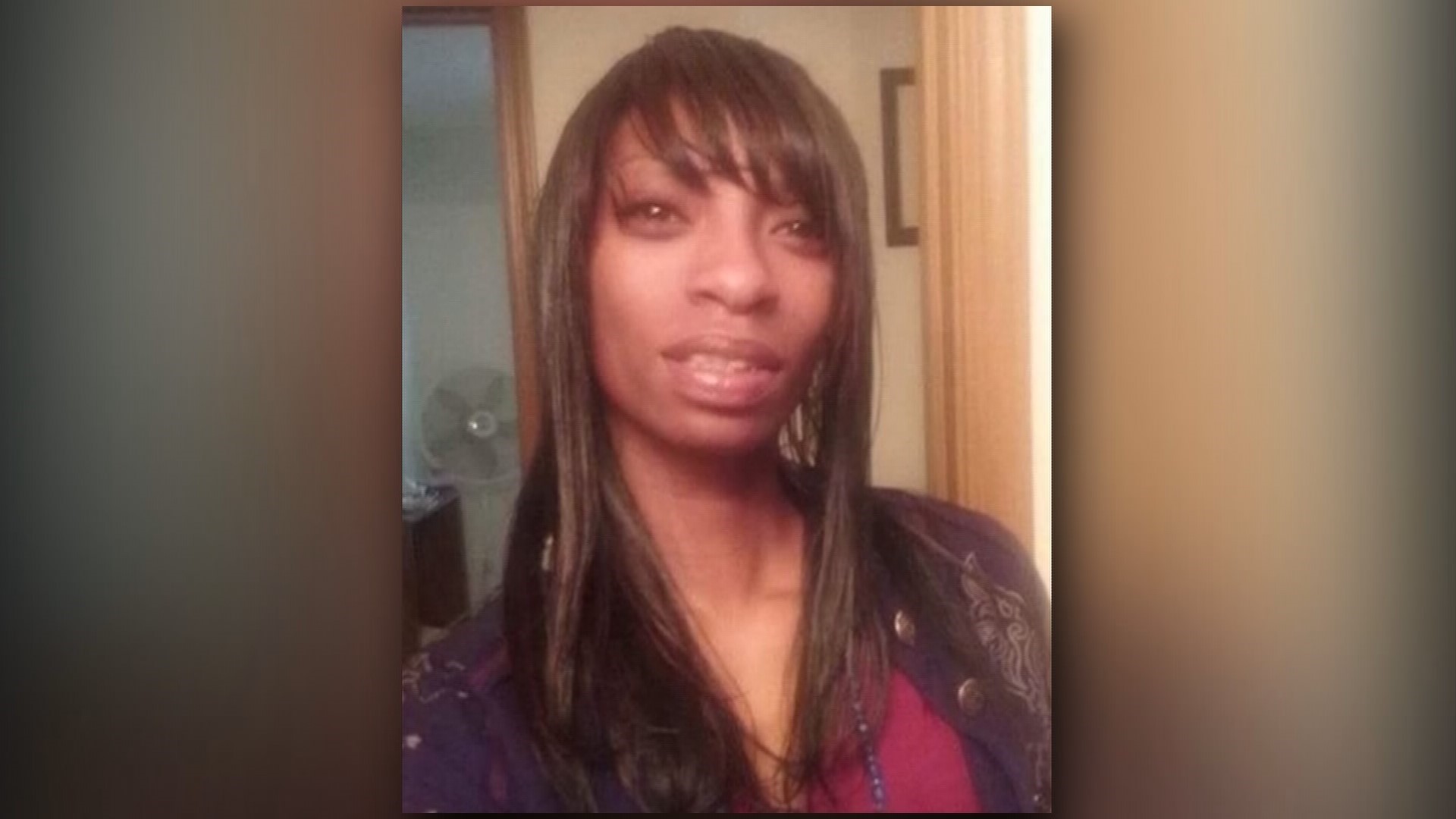 Charleena Lyles' family reflects on the year following her death ...