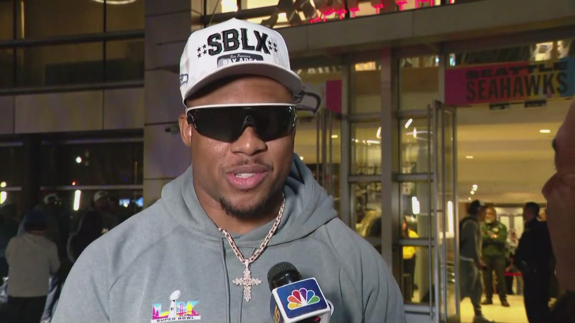 Tropical Weather-Atlantic | king5.com