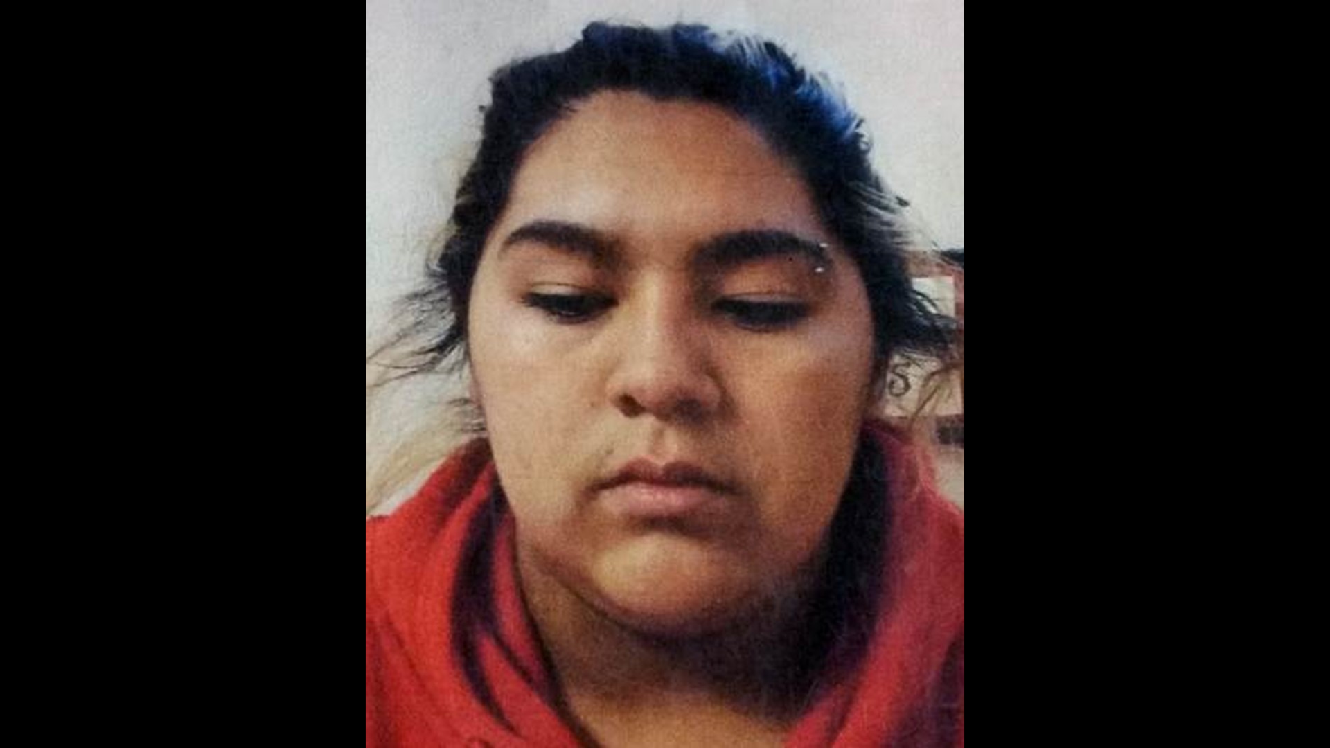 Washington state's missing children | king5.com