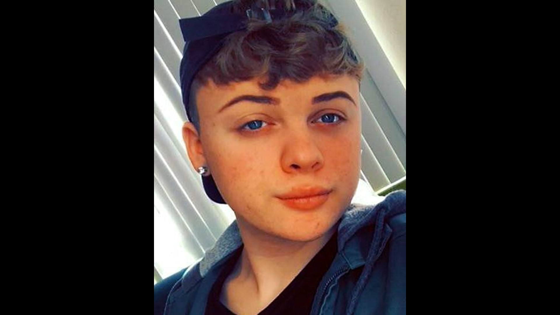 Washington state's missing children | king5.com