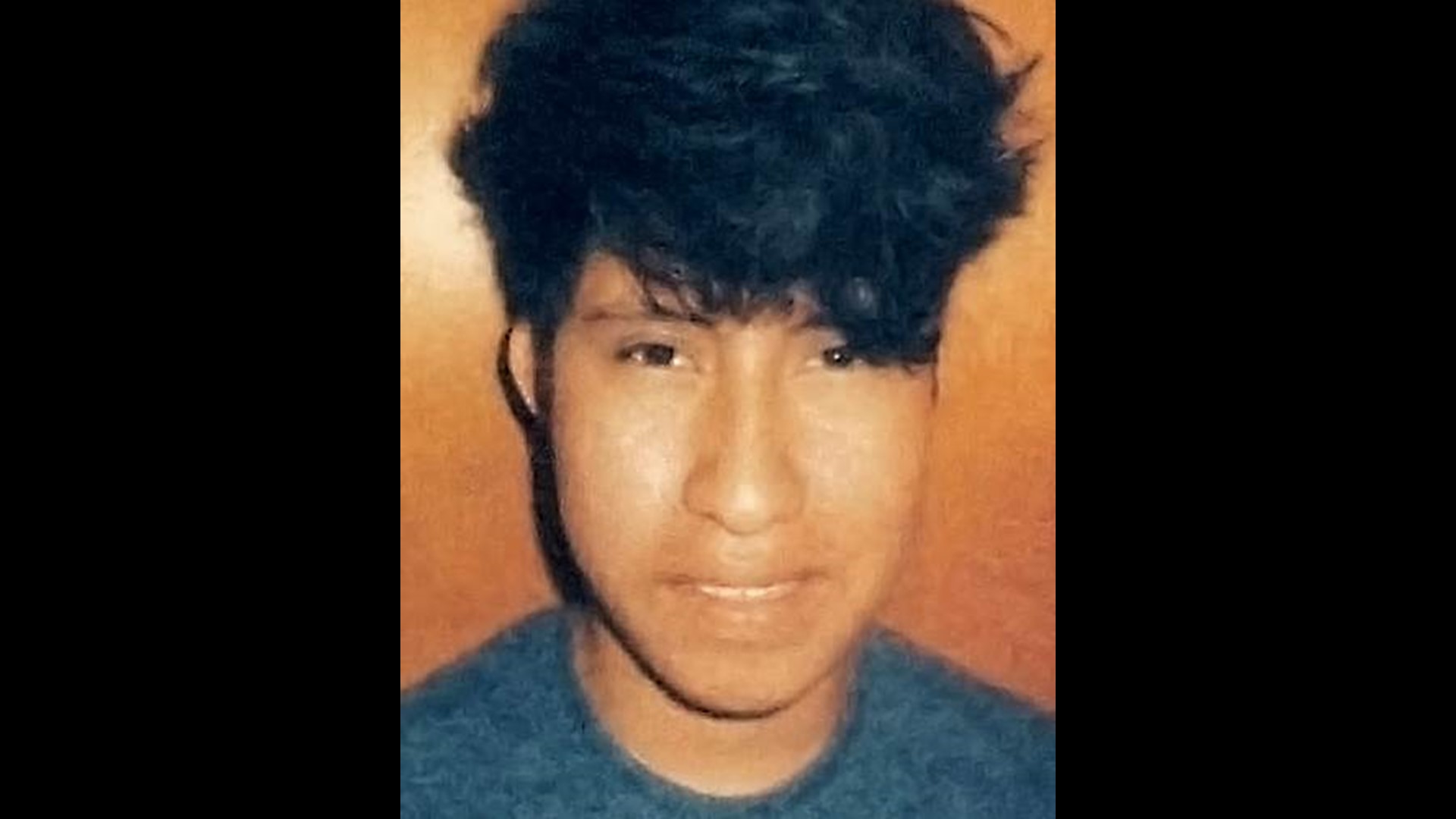 Washington state's missing children | king5.com