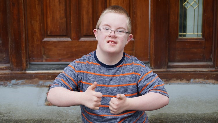 Back of the Class: An investigation into WA's special ed failures ...