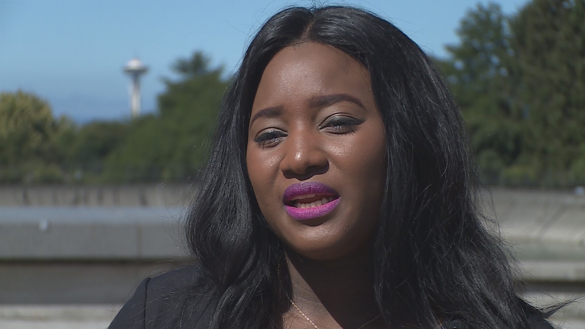 Asylum seekers get help from Seattle doctors to prove abuse, torture ...