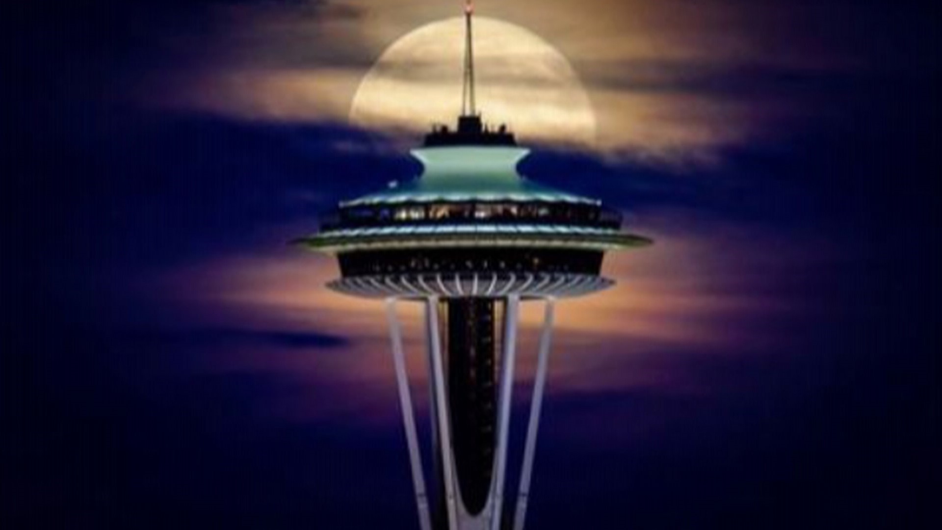 Seattle photographer Tim Durkan published in National Geographic ...