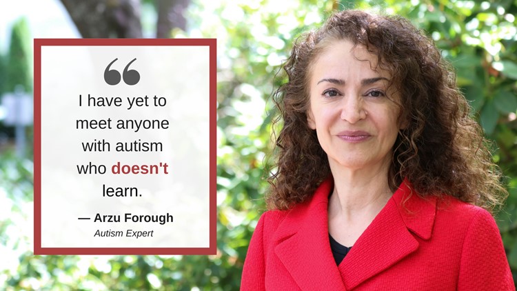 Washington school district violates special education laws for a decade ...