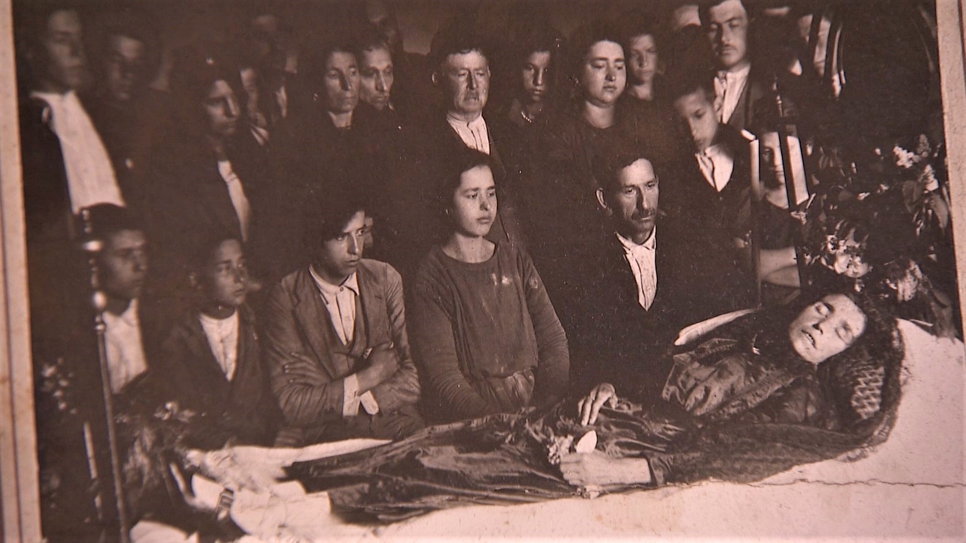 Seattle is home to the Northwest's first 'death museum' | king5.com