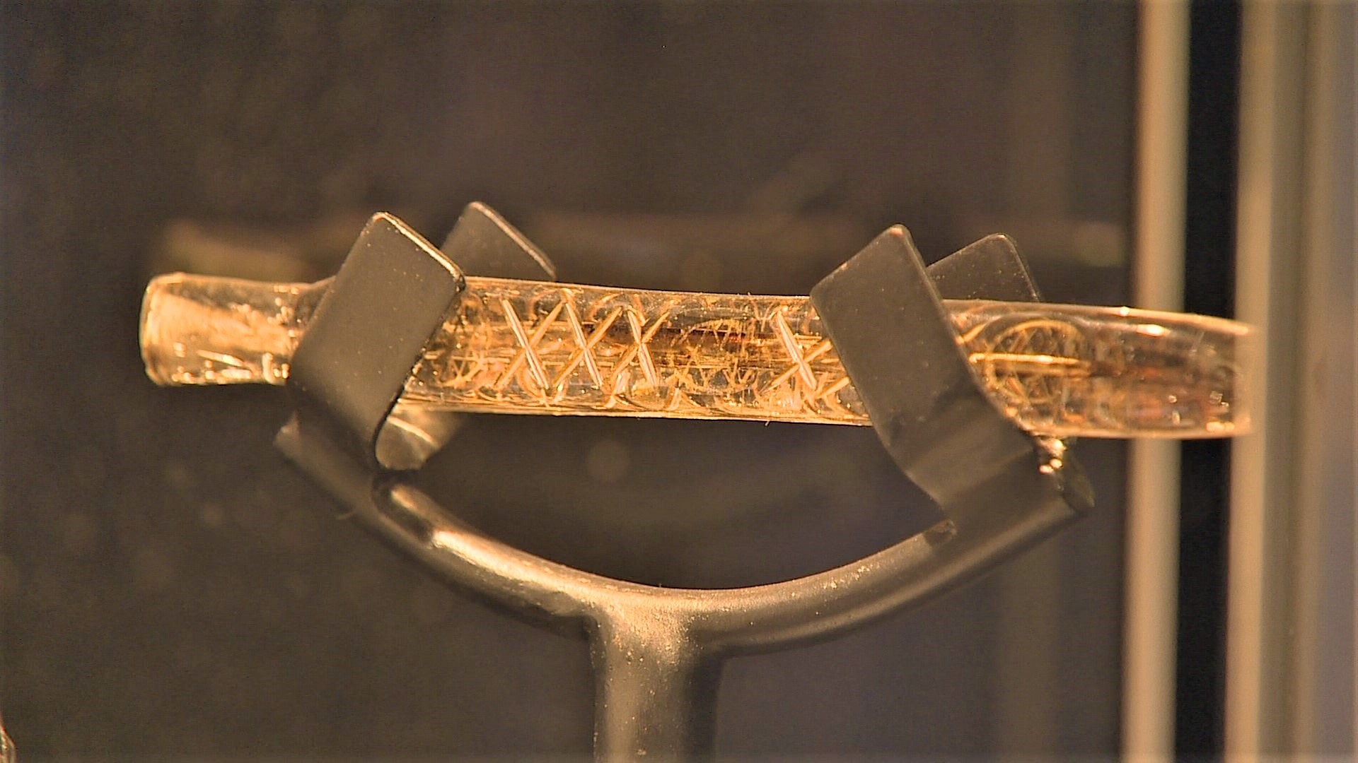 Seattle is home to the Northwest's first 'death museum' | king5.com