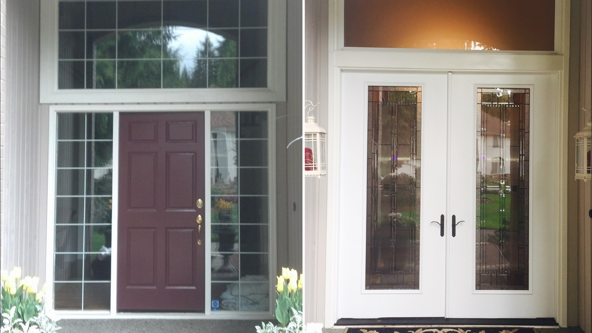 Summer window projects that are good for the weather and your budget ...