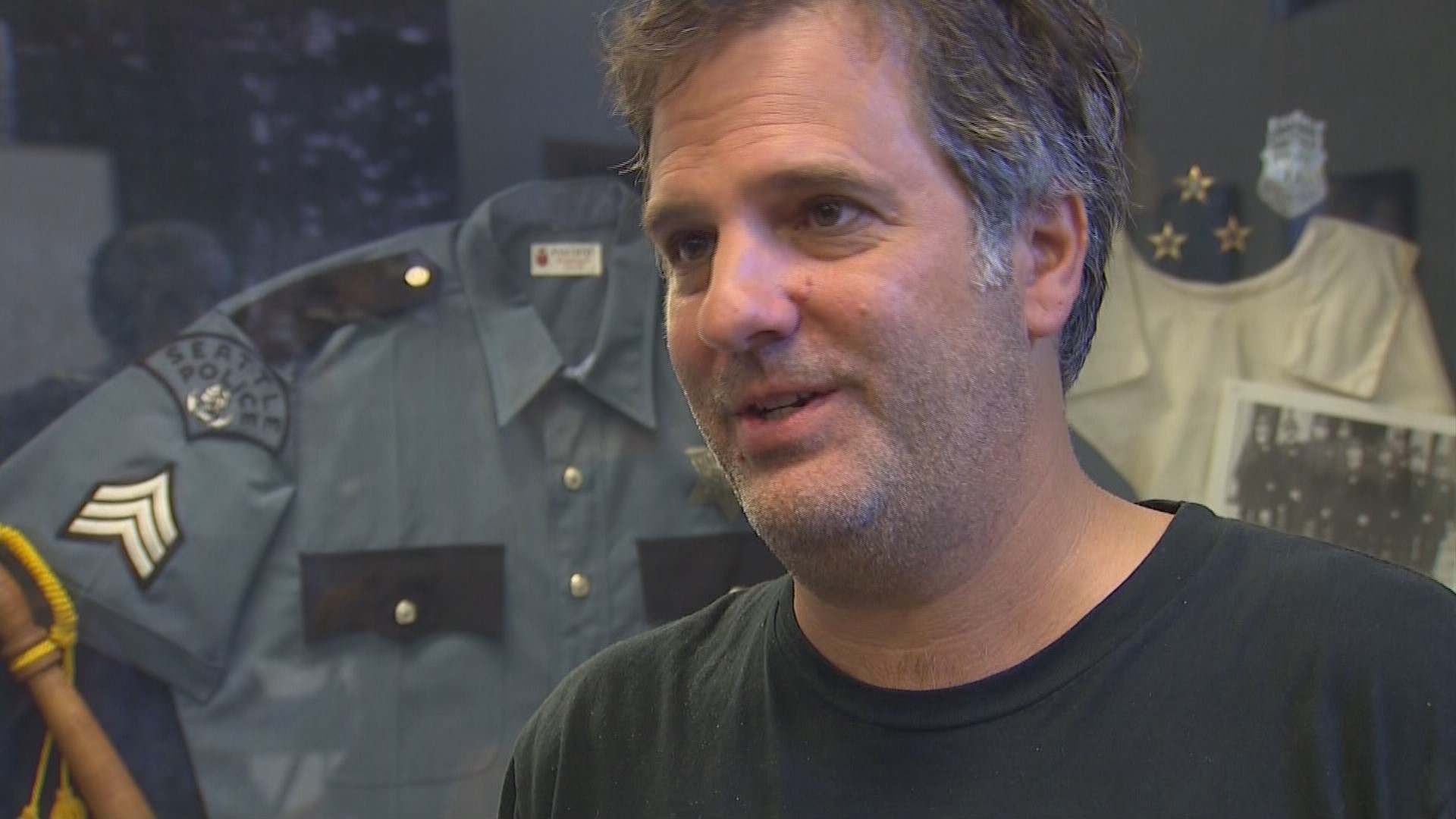 Well-known Seattle business owner accused of sexual misconduct | king5.com