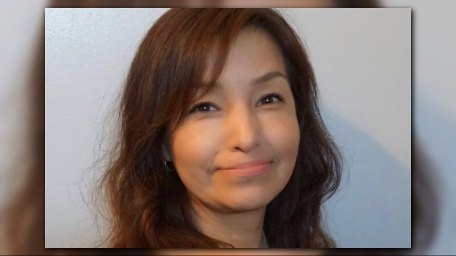 Teens arrested after woman killed by stray bullet in Burien | king5.com