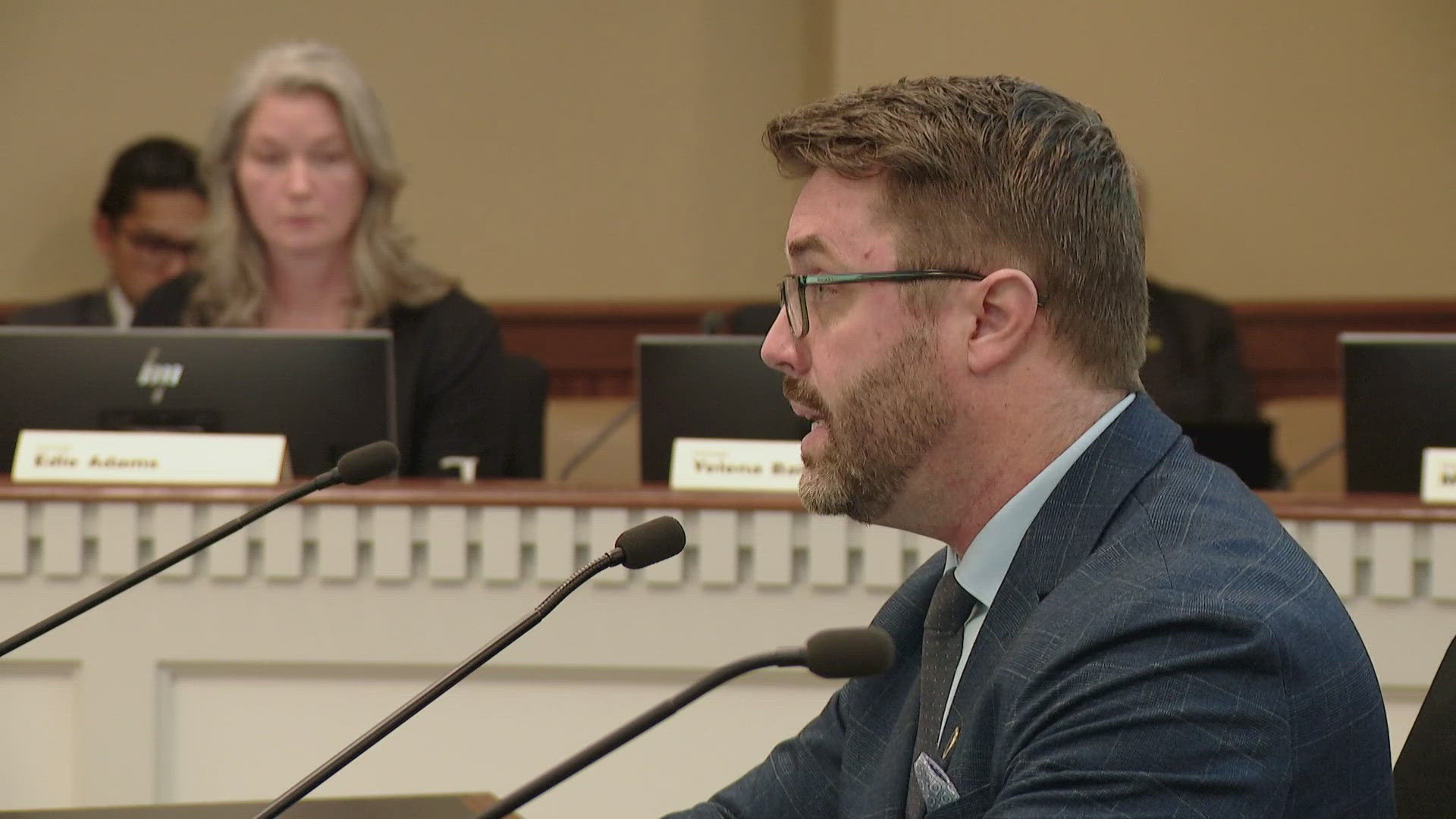 Devils hold out Ondrej Palat for roster management reasons as trade ...