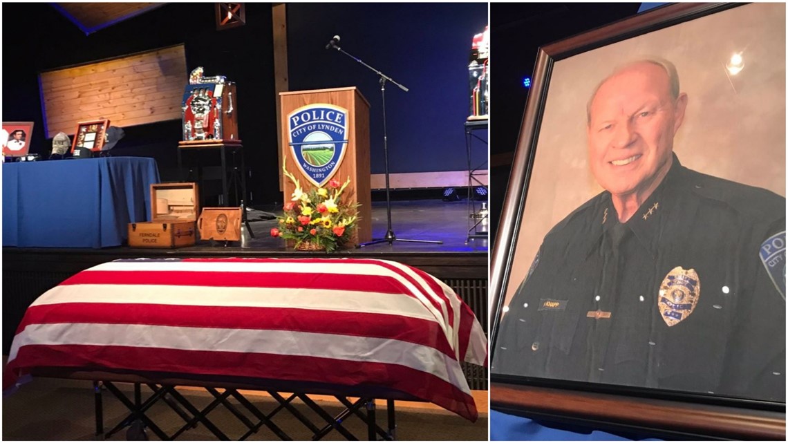 Hundreds remember Interim Lynden Police Chief at memorial service ...