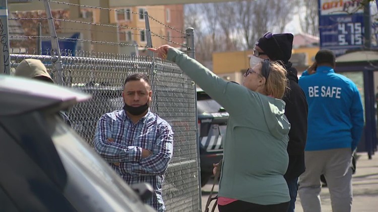 How Paul Allen, Bill Gates brought a computer into every home | king5.com