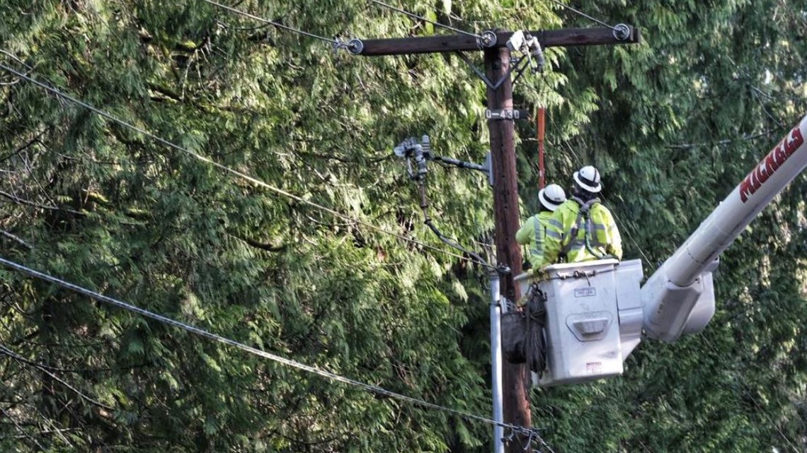 Parents issue hazing warning after Sam Martinez's death at WSU | king5.com