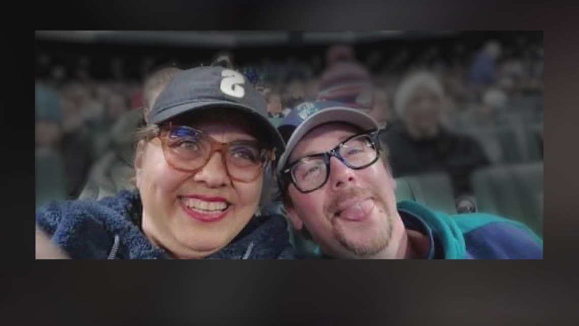 Everything we know about the disappearance of Leticia Martinez | king5.com