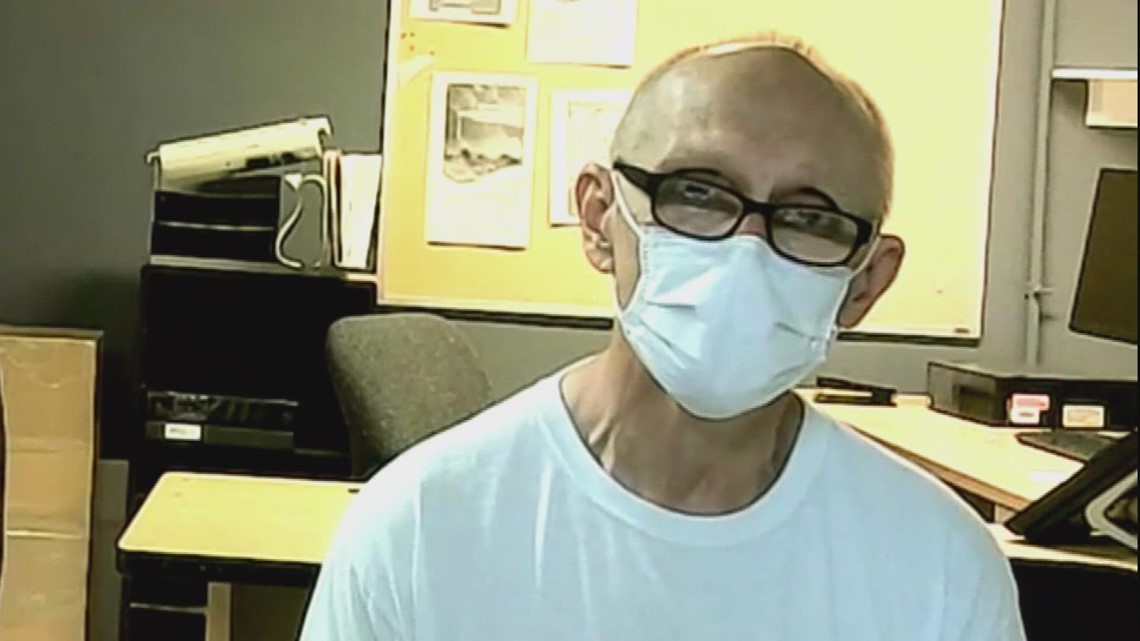 Man sentenced to life in prison for 1980 King County murders could be ...